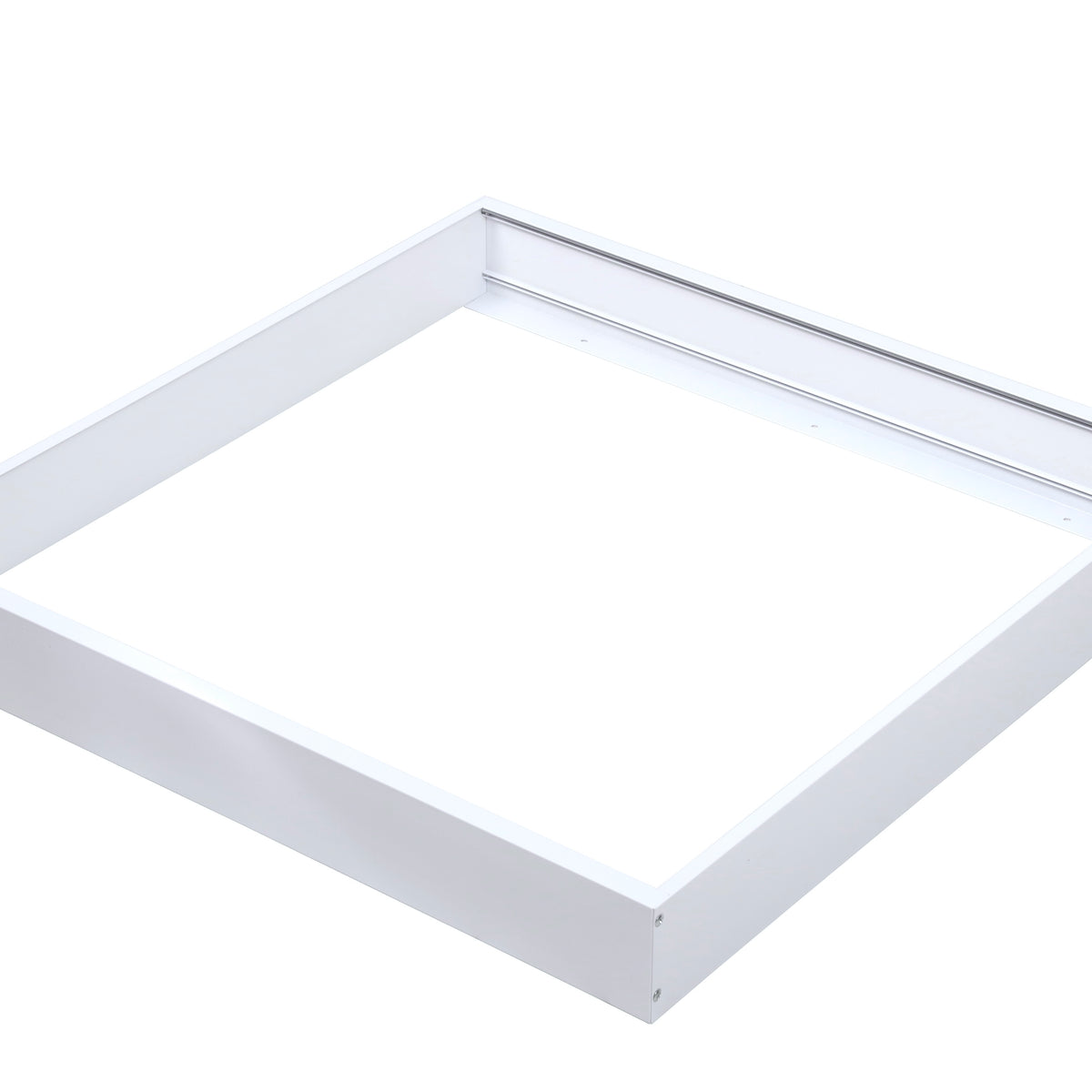 2x2 Mounting Kit For Led Panel – ONBULBLED